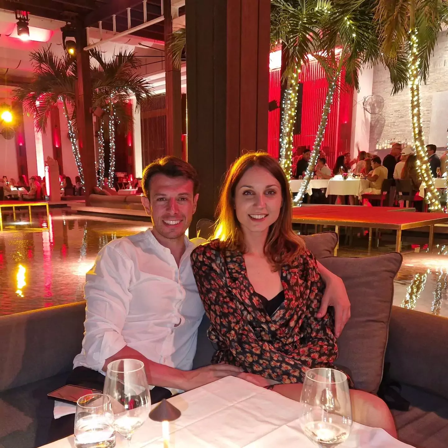 The Best 7 Instagrammable Restaurants in Miami - Travel Mend