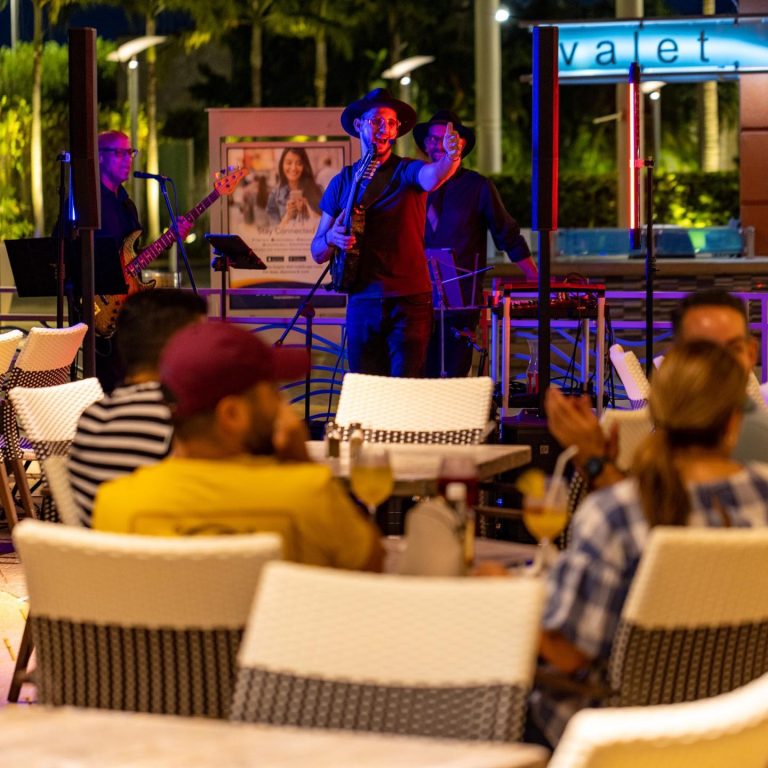 The 10 Best Puerto Rican Restaurants in Miami - Travel Mend