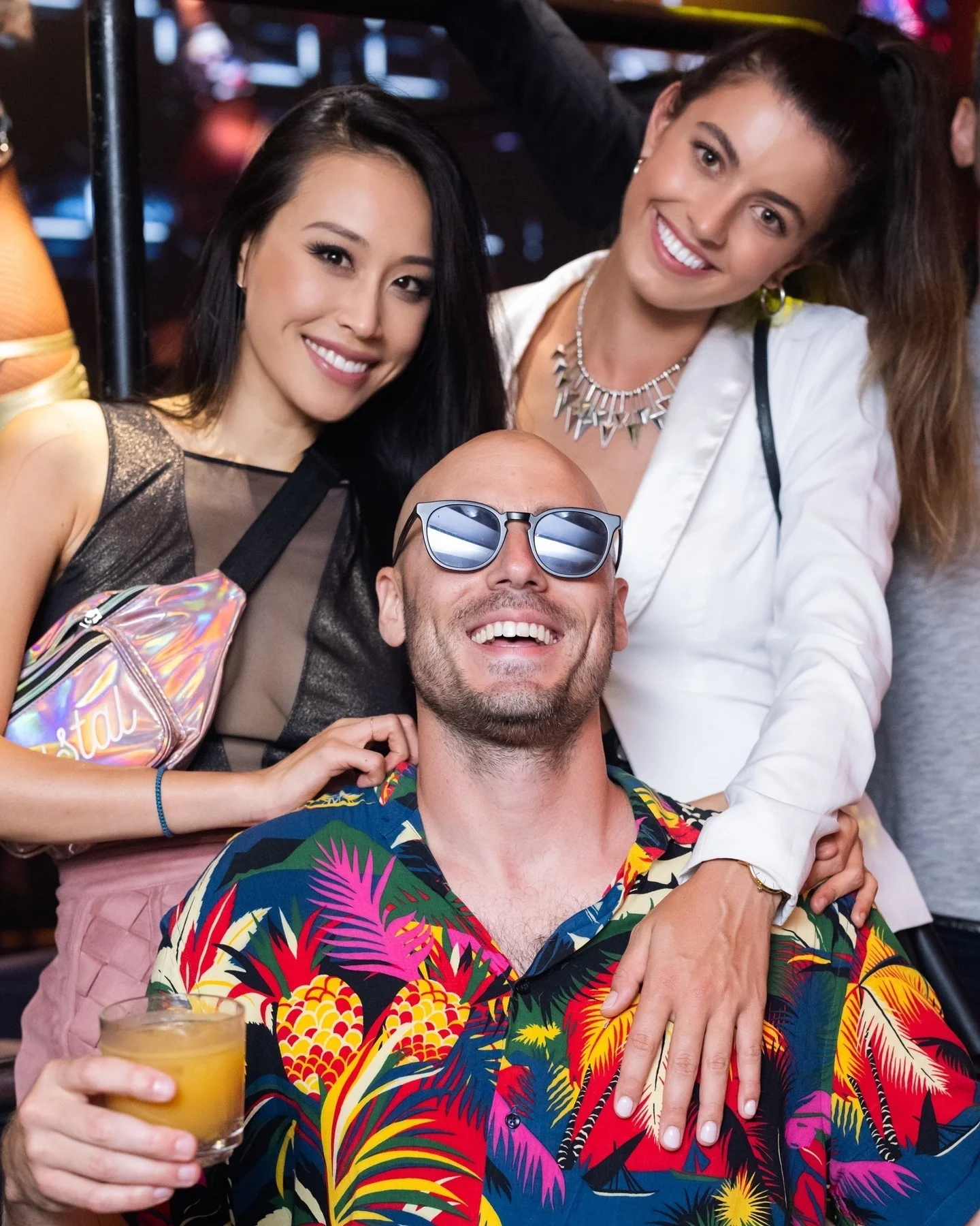 E11even Dress Code: A Comprehensive Guide - Travel Mend