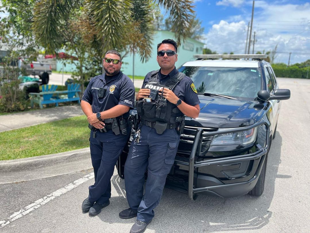 Is Florida City a Good Place to Live? - Travel Mend