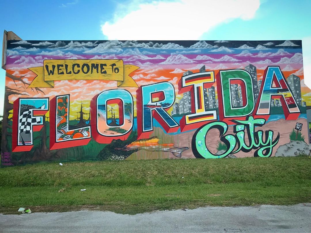 Is Florida City a Good Place to Live? - Travel Mend